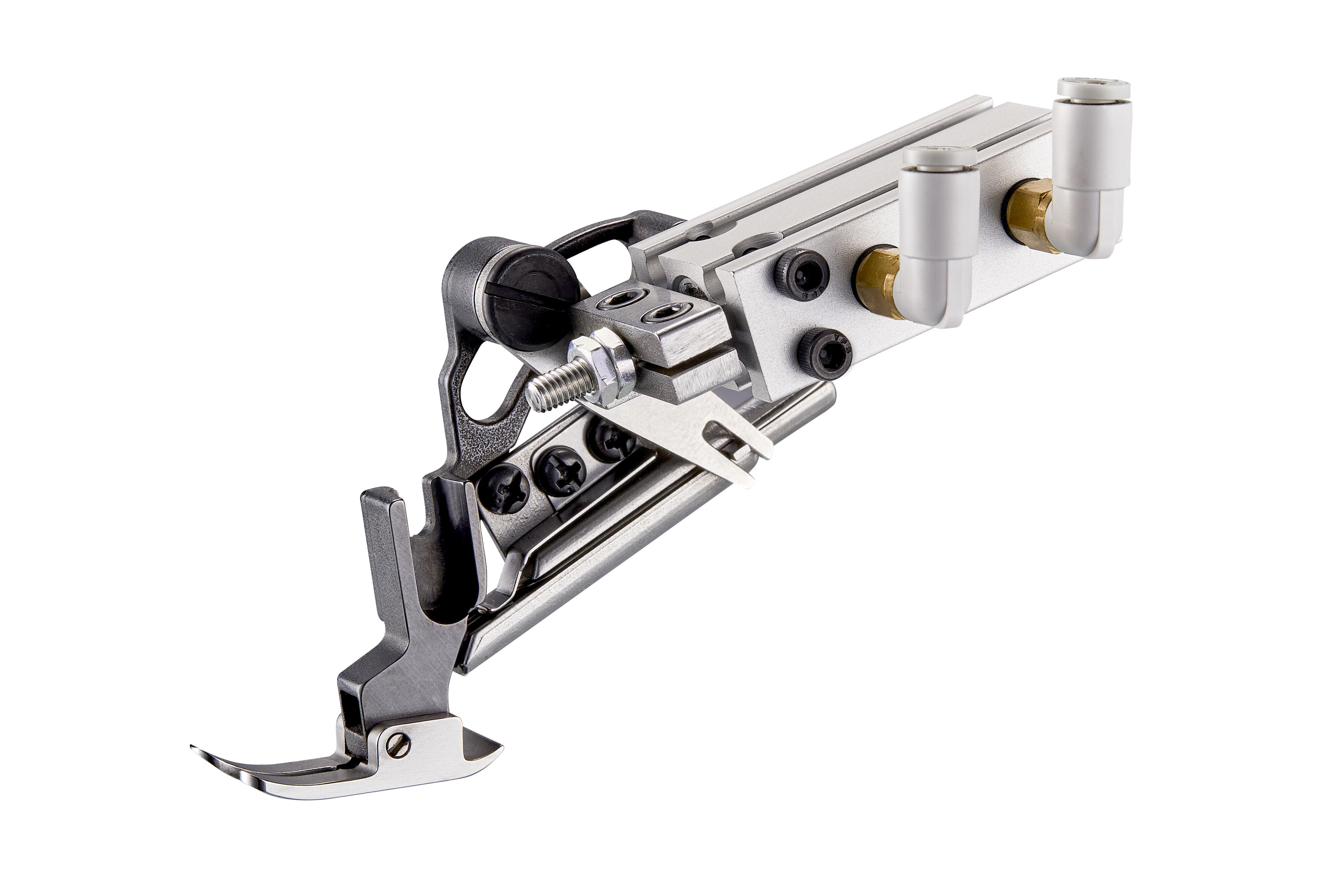 Anti bird nest device - Hongcheng